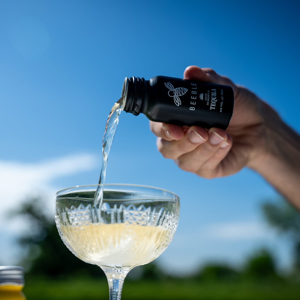 Beeble Aluminis Gift set – Beeble Co