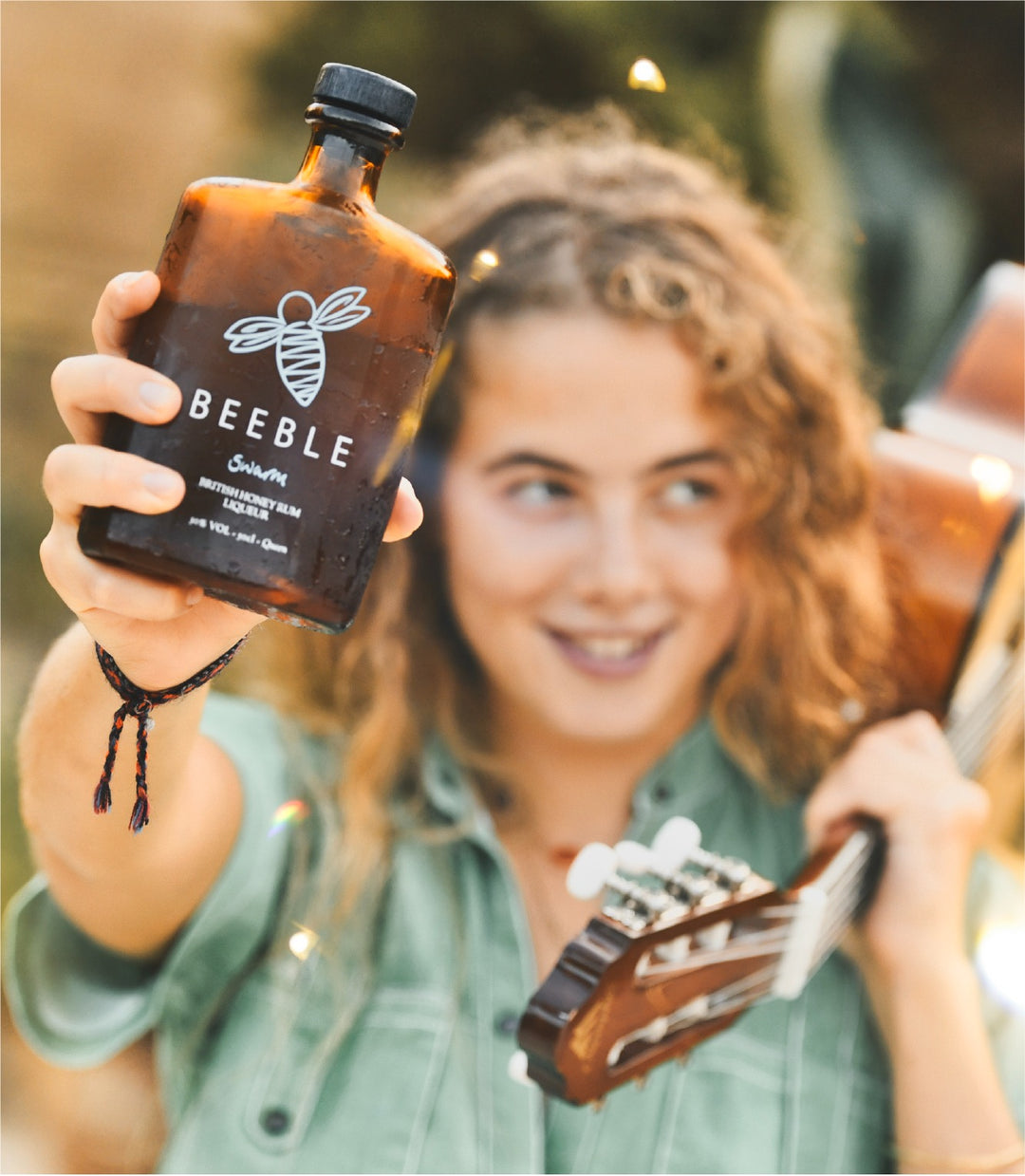 Beeble Values – Beeble Co