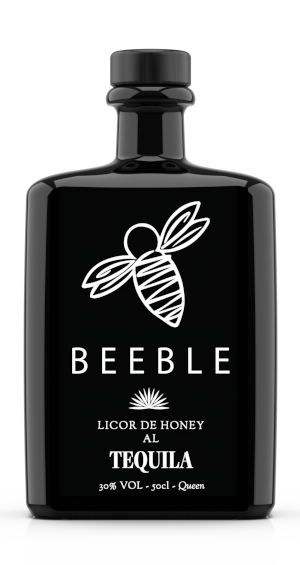 Beeble - Life is Sweet - Honey Whisky, Honey Rum, Honey Vodka – Beeble Co